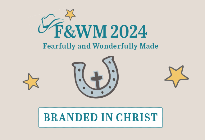 Events | FPC Greenville