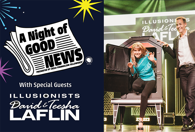 Events | FPC Greenville