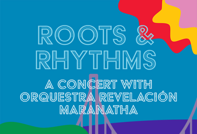 Events | FPC Greenville