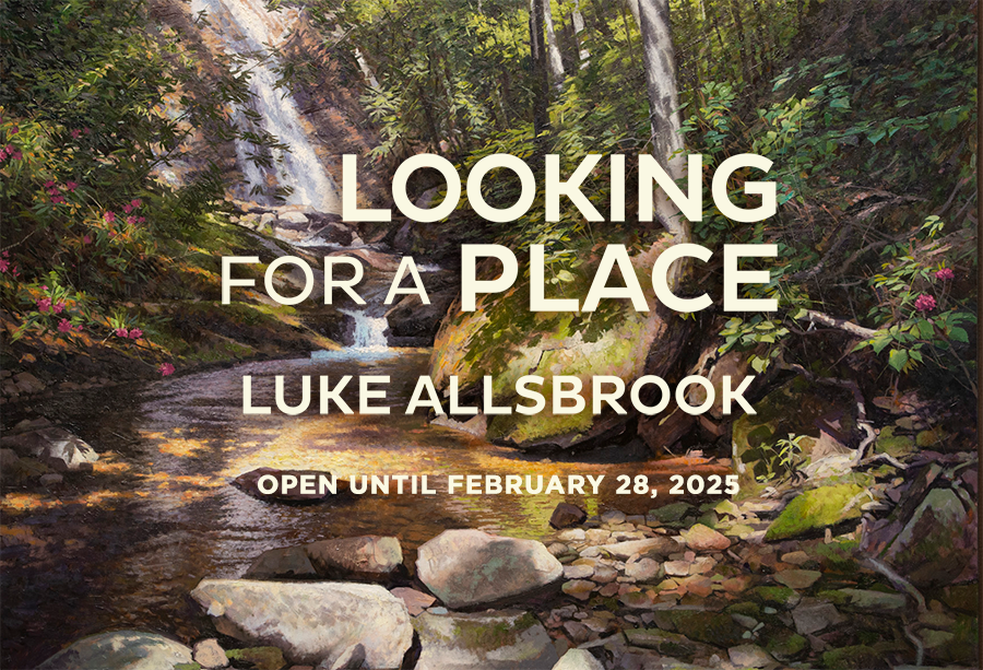 Events | FPC Greenville