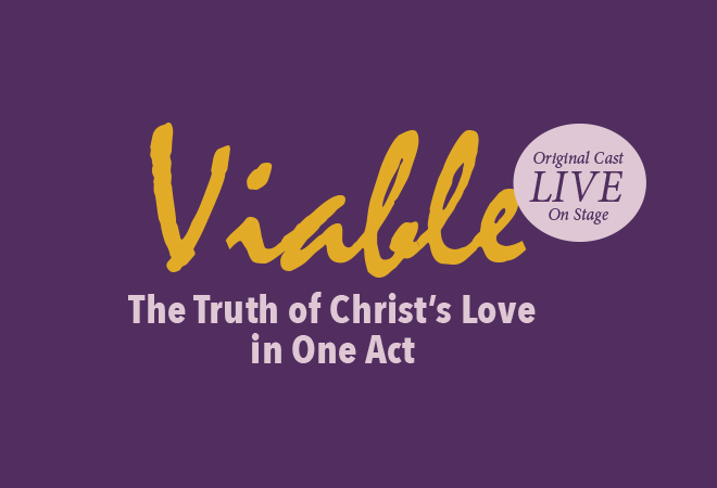 Events | FPC Greenville