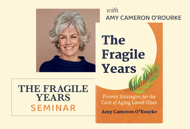 Events | FPC Greenville